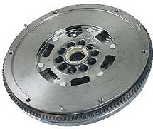 02M Steel Billet Flywheels, Sachs & Clutchnet Clutch Kits -Free Ground ...