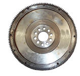 Is this a vr6 flywheel? | VW Vortex - Volkswagen Forum