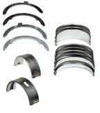 Knocking when clutch pedal is pushed in | VW Vortex - Volkswagen Forum