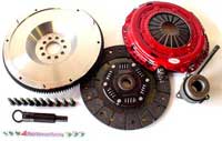 02M Steel Billet Flywheels, Sachs & Clutchnet Clutch Kits -Free Ground ...