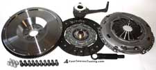 02M Steel Billet Flywheels, Sachs & Clutchnet Clutch Kits -Free Ground ...