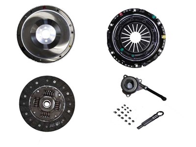 02M Steel Billet Flywheels, Sachs & Clutchnet Clutch Kits -Free Ground ...