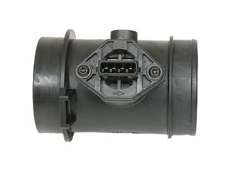 BOSCH MAF FOR MK3 VR6 OBD1